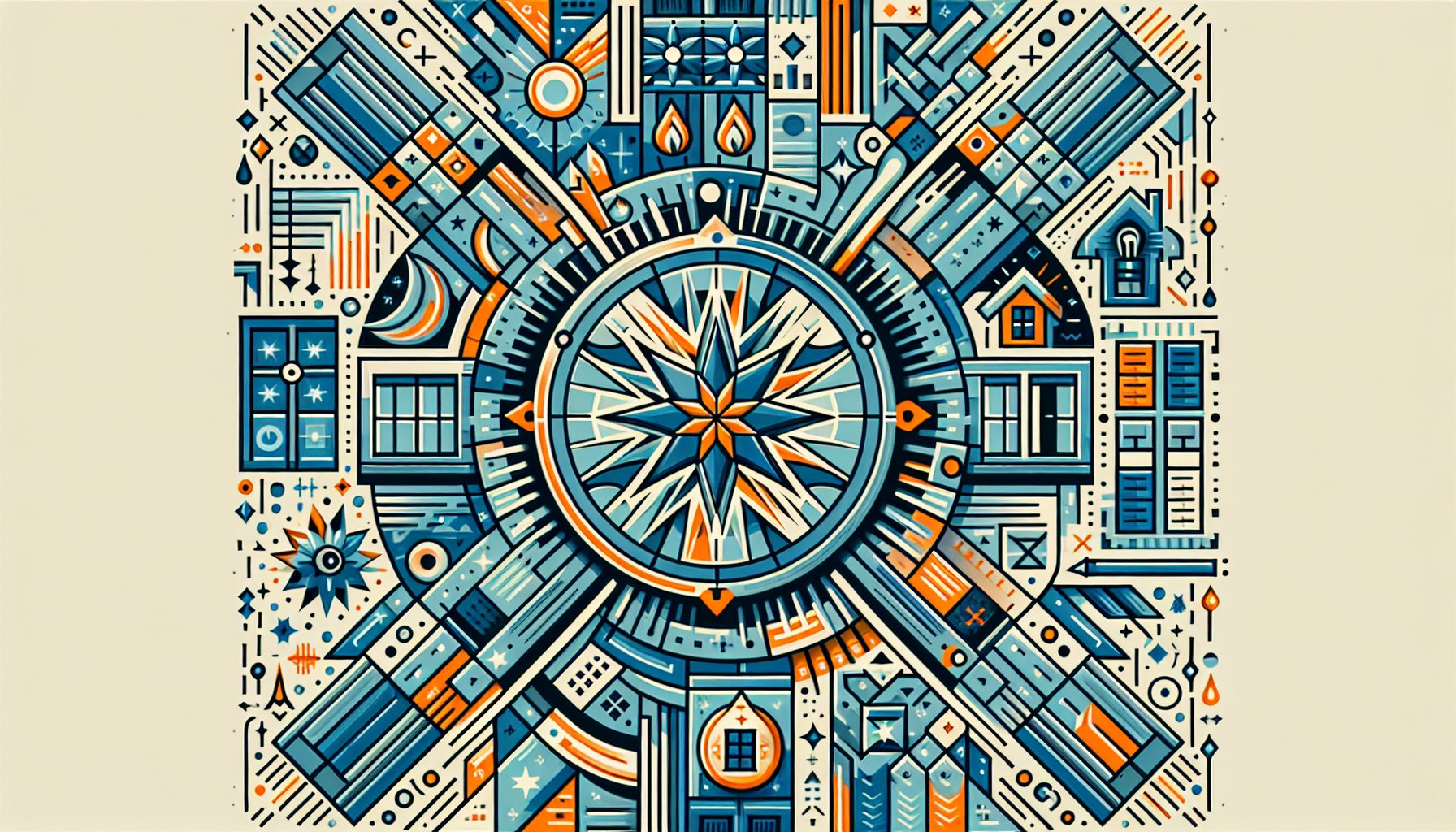 How to Upgrade Your Window Hardware for Better Energy Efficiency - At Panes Window Manufacturing